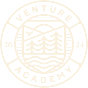 About – Venture Academy