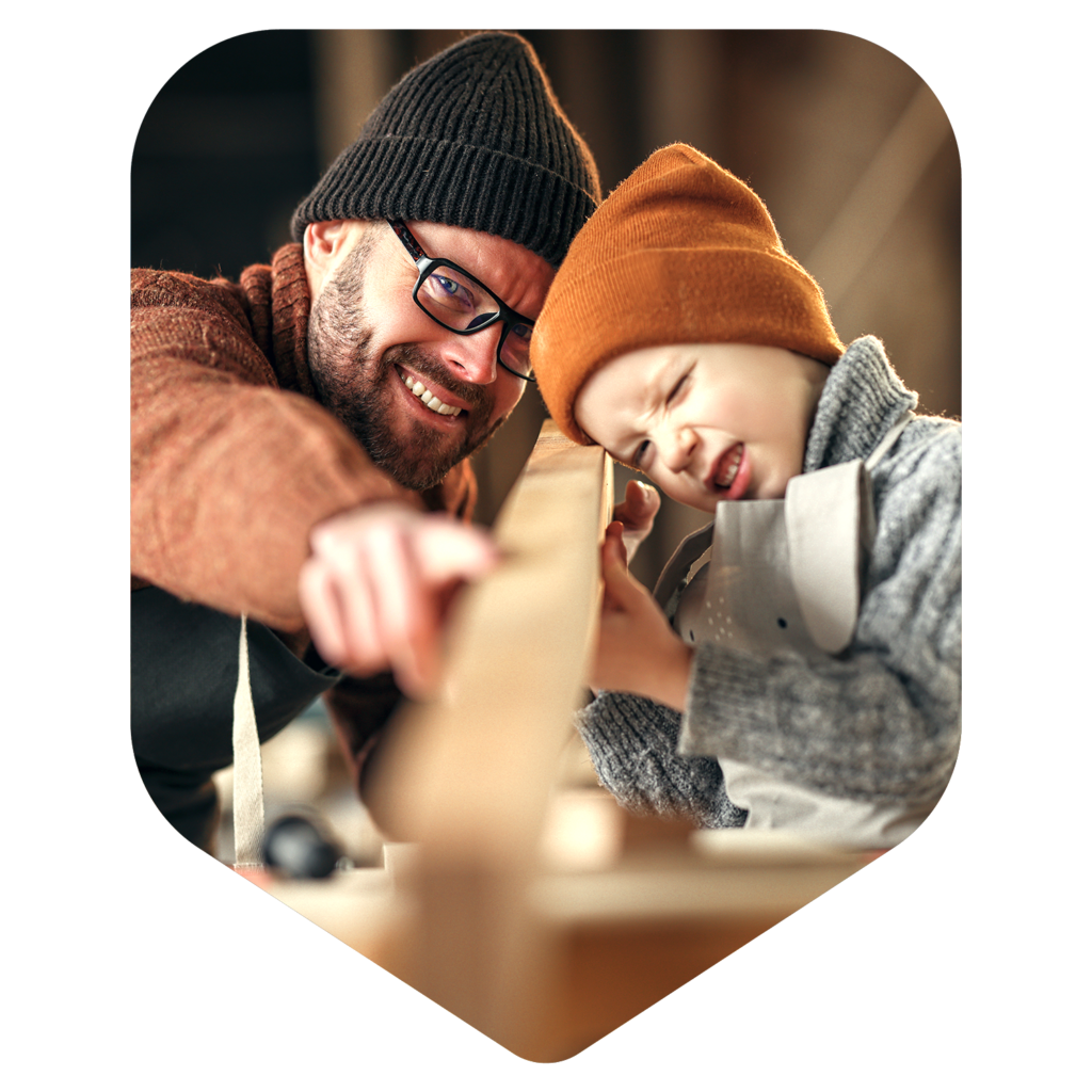 Jobs – Venture Academy