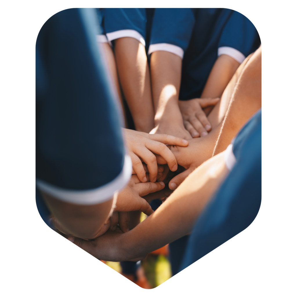 Admissions Venture Academy