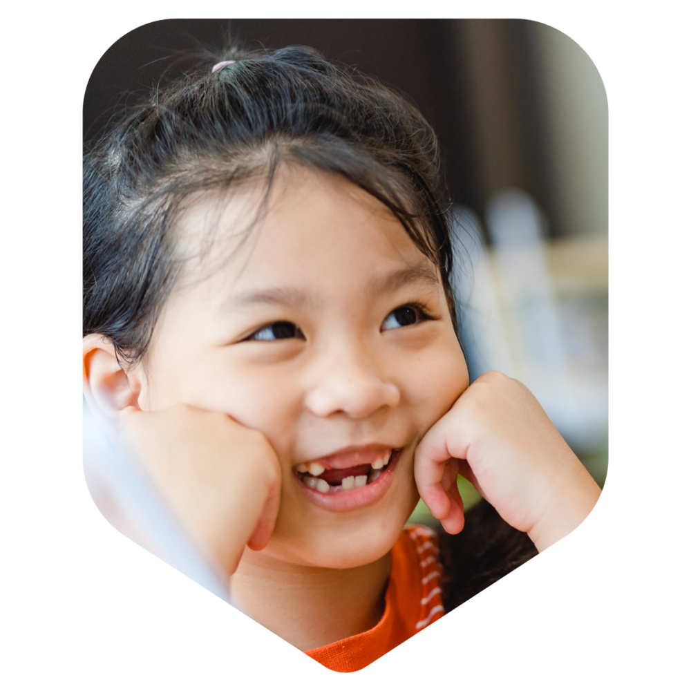 Scholarships – Venture Academy