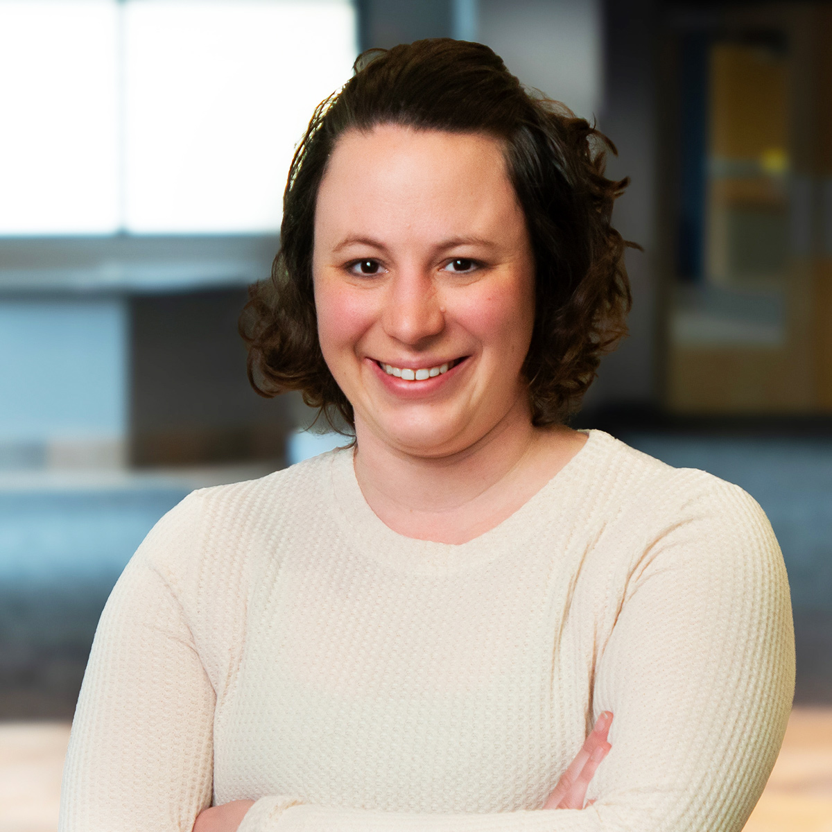 Amy Stuttgen – Venture Academy