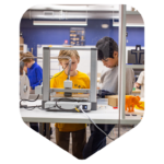 Admissions – Venture Academy