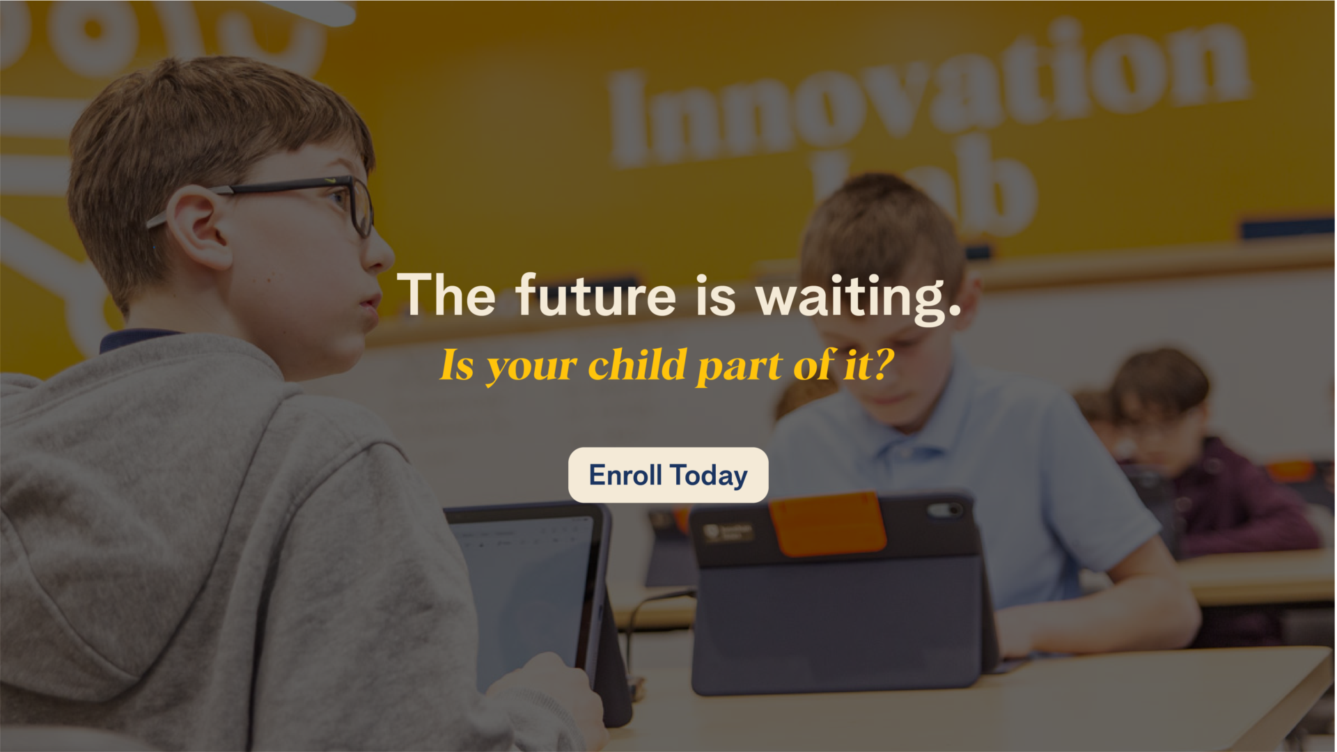 Venture Academy Our Mission Is To Empower Christ Centered Leaders