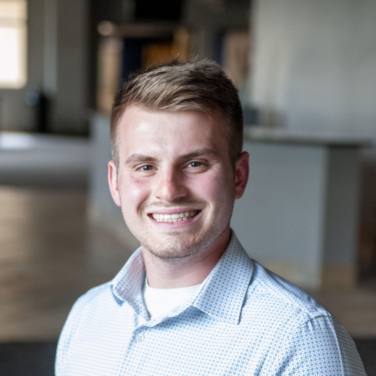 Leadership – Venture Academy