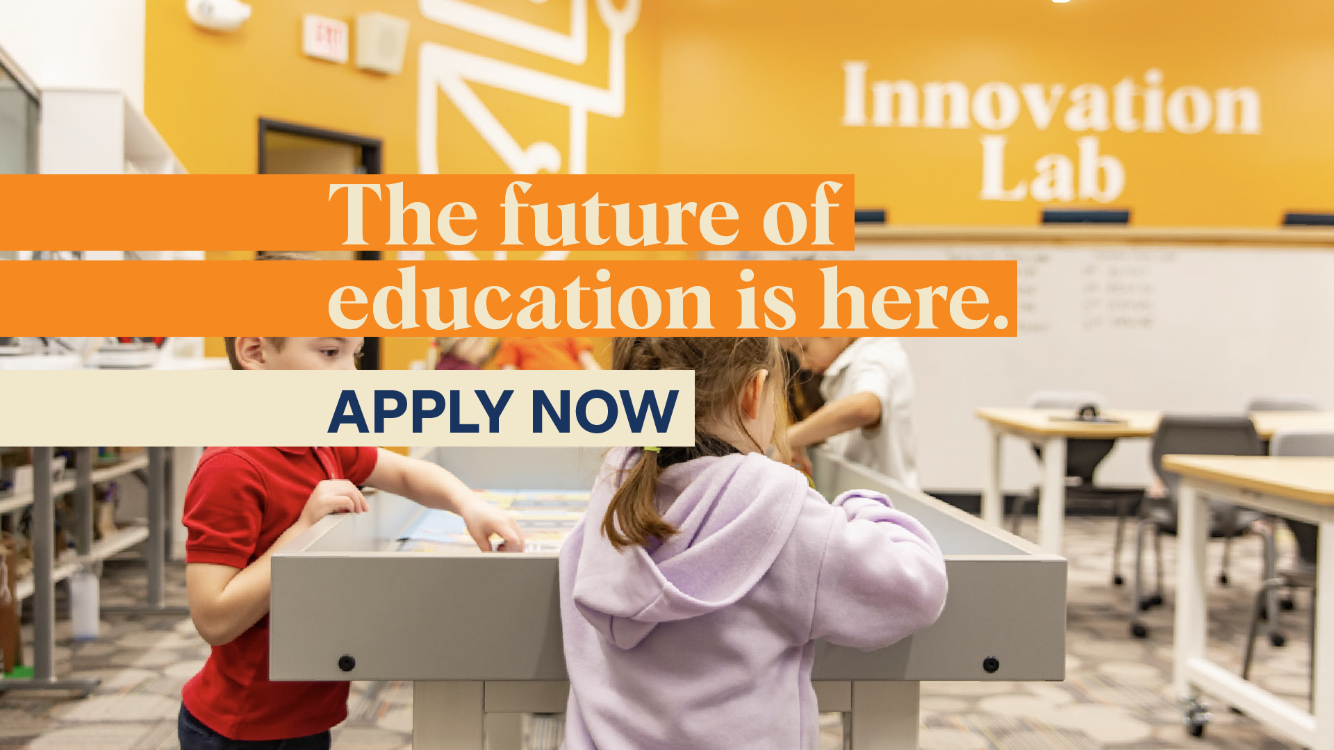 Venture Academy – Our mission is to empower Christ-centered leaders ...